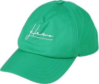 Herno ACCESSOIRES - M&uuml;tzen & H&uuml;te auf YOOX.COM