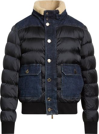 Moorer JACKEN & M&Auml;NTEL - Pufferjacken & Daunenjacken auf YOOX.COM