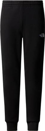 The North Face Kinder Hose TEEN SLIM FIT JOGGERS