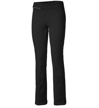Rh+ Tarox - Skihose - Damen