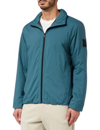 Jack Wolfskin Textor Jacke Stargazer L