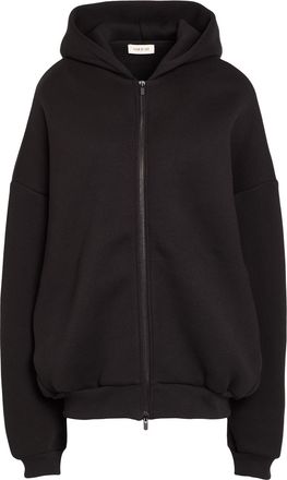 Fear of God TOPS - Sweatshirts auf YOOX.COM
