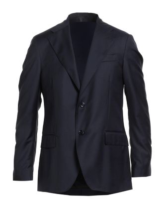 Lardini ANZ&Uuml;GE und CO-ORDS - Blazers auf YOOX.COM