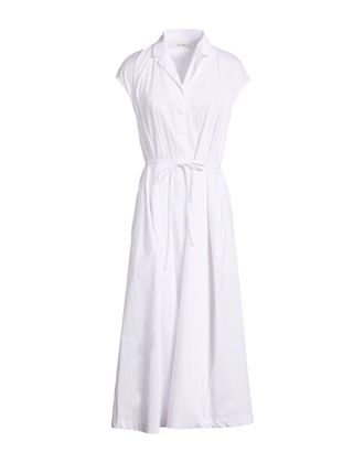 Meimeij KLEIDER - Maxi-Kleider auf YOOX.COM