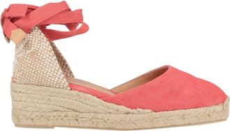 Castaner SCHUHE - Espadrilles auf YOOX.COM