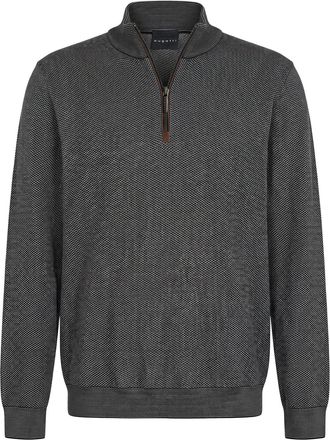 Bugatti STRICKWAREN - Pullover auf YOOX.COM