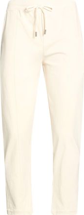 H953 HOSEN & R&Ouml;CKE - Hosen auf YOOX.COM