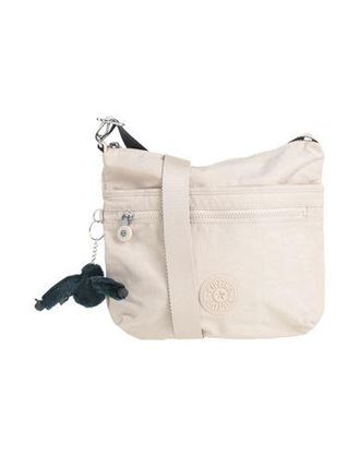 Kipling SACS - Sacs Bandouli&egrave;re sur YOOX.COM