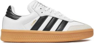 adidas Sneakers Samba Xlg IE1377 Weiß