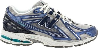 New Balance Homme, Chaussures, Bleu, Taille: 43 1/2 EU 1906R Baskets