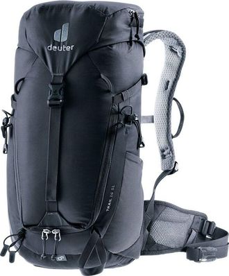Deuter Damen Wanderrucksack Trail 16 SL