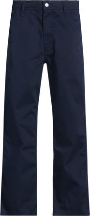 HUF HOSEN & R&Ouml;CKE - Hosen auf YOOX.COM