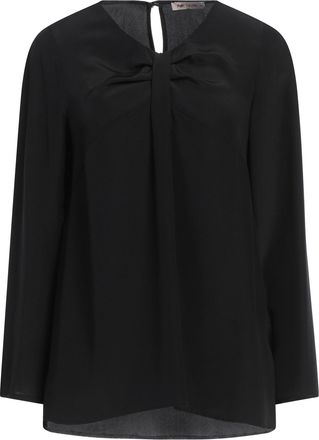 Miki Thumb TOPS - Tops auf YOOX.COM