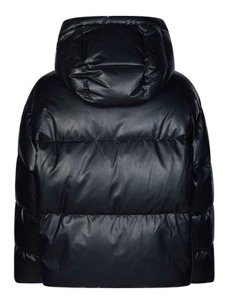 Maison Margiela Veste Casual - Noir