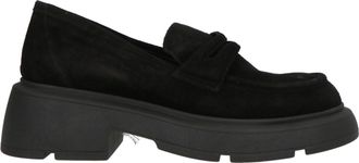 Albachiara SCHUHE - Mokassins auf YOOX.COM