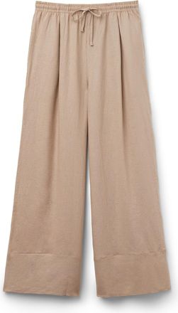 Calzedonia Hose Palazzo