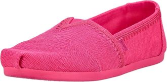 Toms Slip On