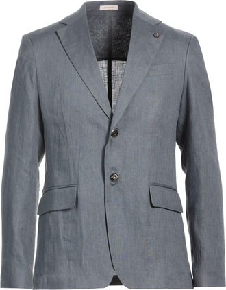 Officina 36 ANZ&Uuml;GE und CO-ORDS - Blazers auf YOOX.COM
