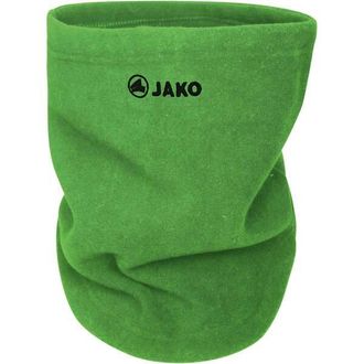 Jako Unisex Neckwarmer
