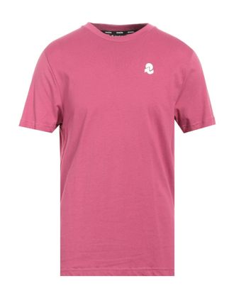 Invicta TOPS - T-shirts auf YOOX.COM