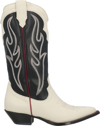 Sonora SCHUHE - Stiefel auf YOOX.COM