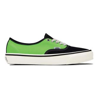 Vans Herren, Schuhe, Mehrfarbig, 44 EUGr&ouml;&szlig;e