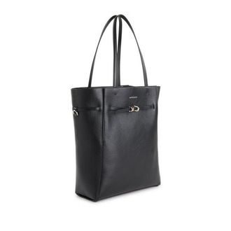 Givenchy Sac cabas Voyou