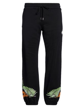 Marcelo Burlon HOSEN & R&Ouml;CKE - Hosen auf YOOX.COM