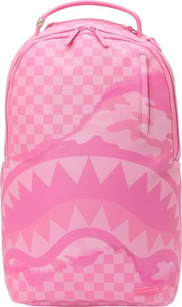 Sprayground Rucksack