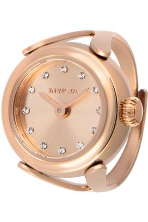 Invicta Mini 48575 Damenuhr - 17mm