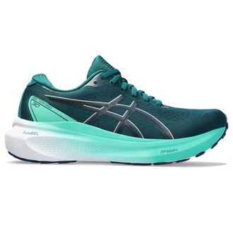 Asics Gel-Kayano 30 Damen-Laufschuhe, 35.5 EU