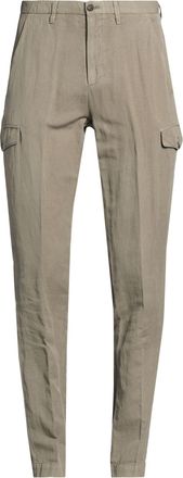 BRIGLIA 1949 HOSEN & R&Ouml;CKE - Hosen auf YOOX.COM