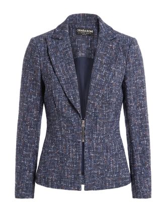 La Petite Robe Di Chiara Boni ANZ&Uuml;GE und CO-ORDS - Blazers auf YOOX.COM