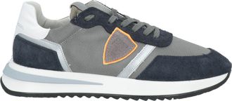 Philippe Model SCHUHE - Sneakers auf YOOX.COM