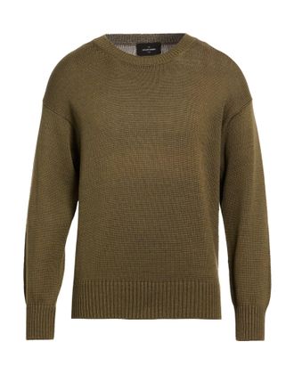 Gran Sasso STRICKWAREN - Pullover auf YOOX.COM