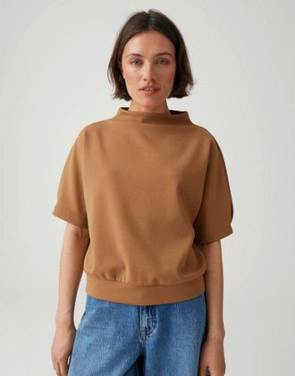 OPUS Sweatshirt