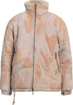 Guess JACKEN & MÄNTEL - Jacken und Anoraks auf YOOX.COM