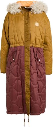 ottod'Ame JACKEN & M&Auml;NTEL - M&auml;ntel auf YOOX.COM