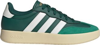 adidas Sneaker Barreda