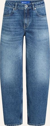 Karl Lagerfeld Karl Lagerfeld Jeans Jeans blau