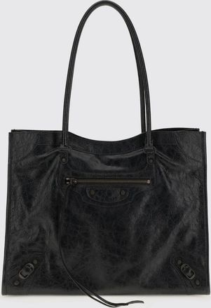 Balenciaga Tragetasche BALENCIAGA Damen Farbe Schwarz