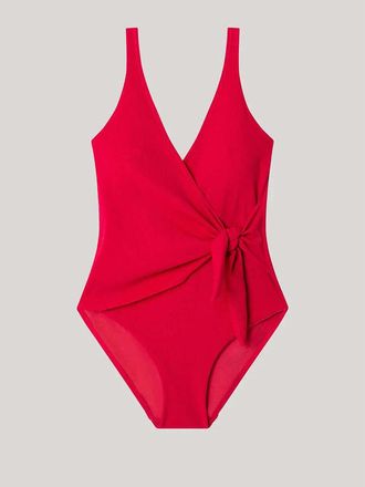 Gisela 2/30182UB GRN 90