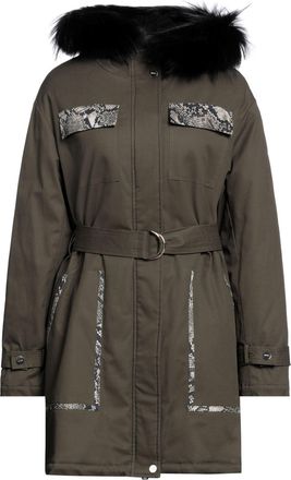 Liu Jo JACKEN & MÄNTEL - Mäntel auf YOOX.COM