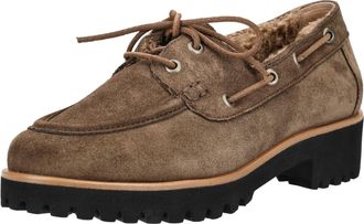 Paul Green Halbschuhe