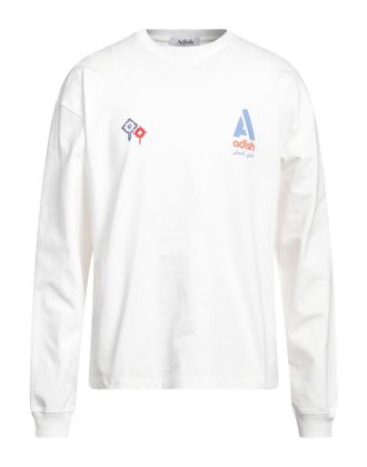 Adish TOPS - T-shirts auf YOOX.COM
