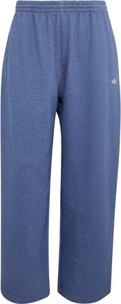 adidas Hose Trefoil Essentials