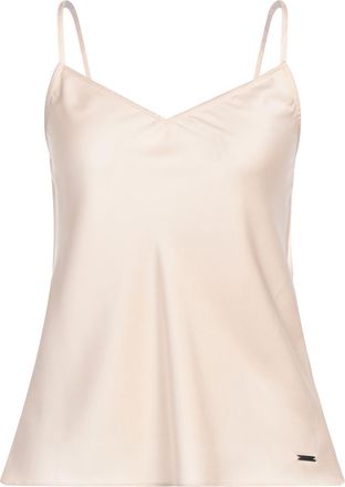 A|X Armani Exchange TOPS - Tops auf YOOX.COM