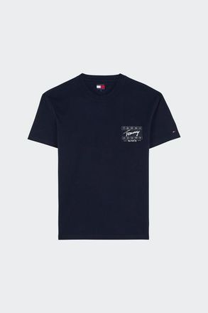 Tommy Jeans T-shirt - Taille XS