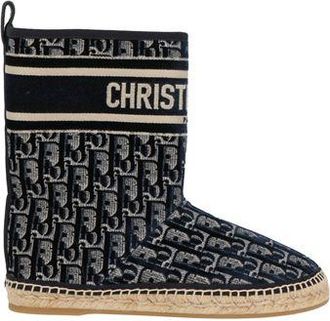 Dior CHAUSSURES - Bottines sur YOOX.COM