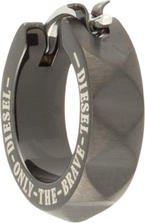 Diesel Ohrring